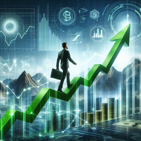 Stable Capital Pro ™ | The Official & Updated Website 2025 🥇